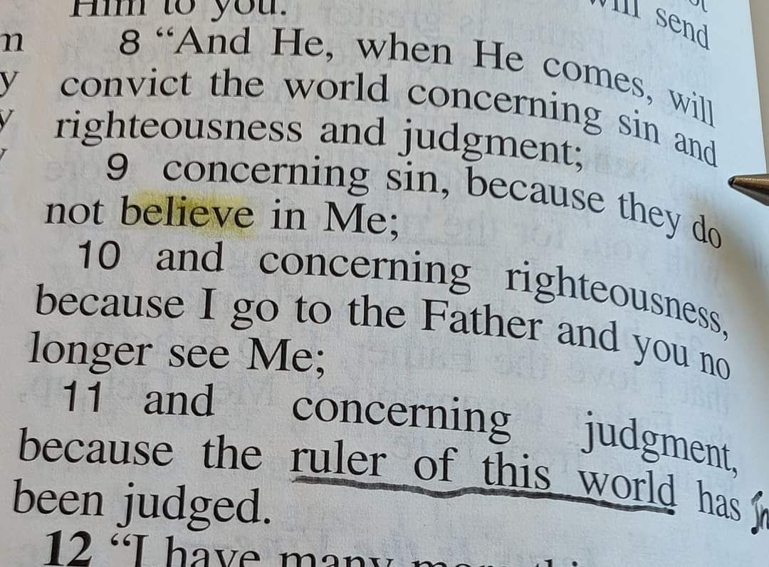 A Conquering Faith – Christianity and culture intersect everywhere ...